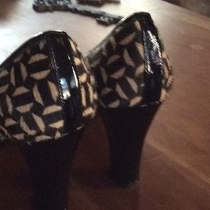 Massimo Baldi | Shoes | Beautiful Italian Designer Heels | Poshmark